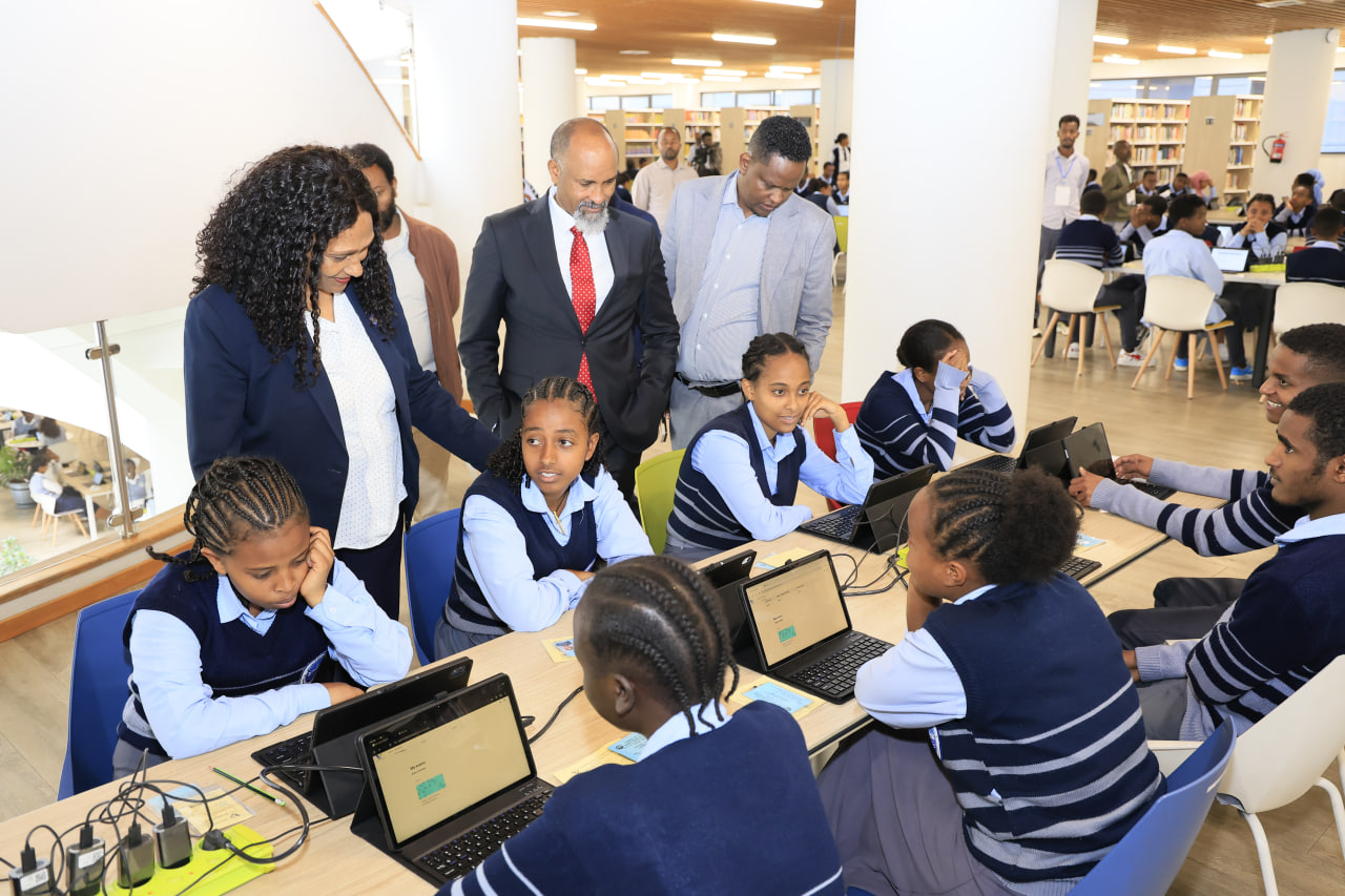 Host-Organization | EAES Events